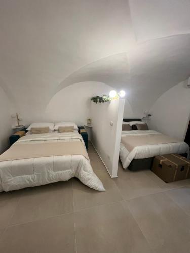 Dòn Home, Catania (updated prices 2026)