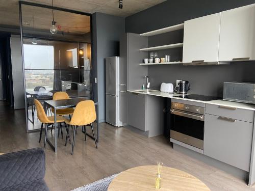 Wex1 Woodstock, Cape Town (updated prices 2025)