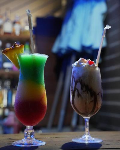 Blue Skies Beach Resort, Negril (updated prices 2025)