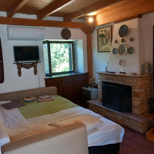 Saint Anna Country House., Agia Anna (updated prices 2024)