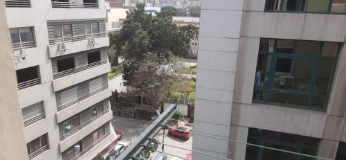 Apartment-Al Doqi, Ad Doqi, Dokki Giza-Cairo-Egypt, Cairo (updated ...