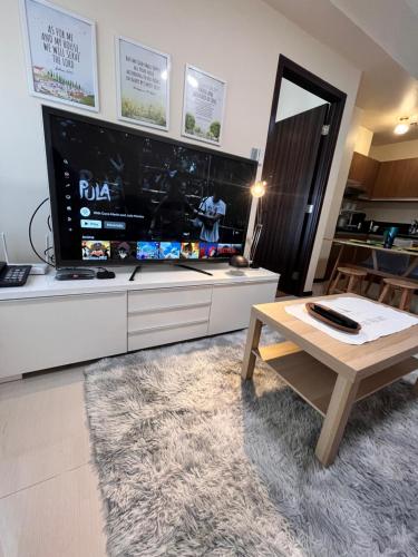 Bayfront near PICC CCP starcity OKADA Airport MOA, Manila (updated ...