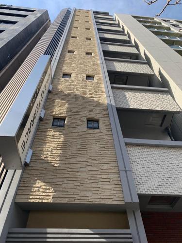 ENT TERRACE AKIHABARA, Tokyo (updated prices 2025)