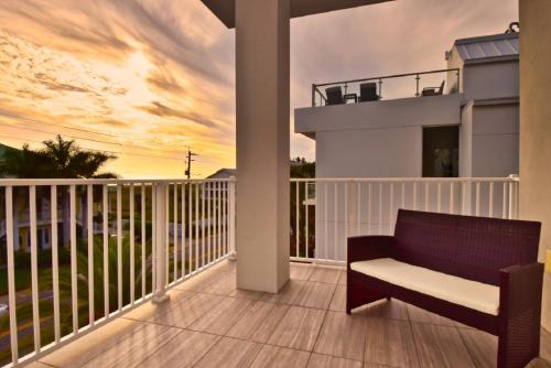 Family Tides, Siesta Key (updated prices 2025)
