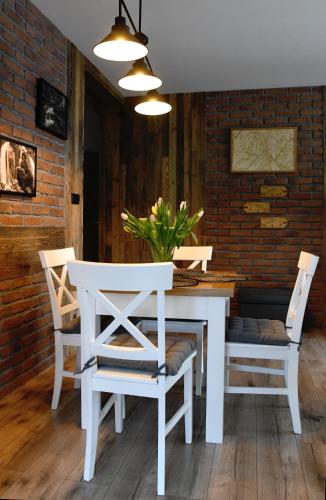 Apartamenty Stara Wisła, Wisła (updated prices 2025)
