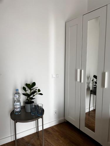 Hanza tower Szczecin, Szczecin (updated prices 2024)