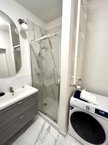 Hanza tower Szczecin, Szczecin (updated prices 2024)