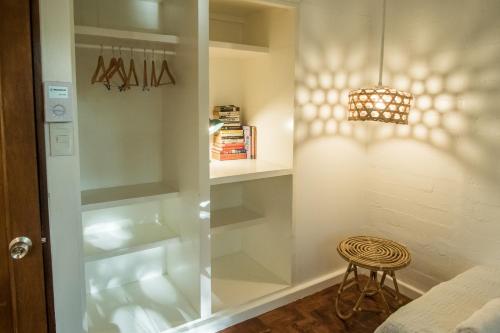 X Subic Rainforest Retreat SRR Nest Self Service BNB, Kababae की (2026 ...