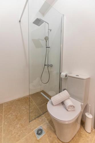 Androck Heaven Retreat, Andros (updated prices 2025)