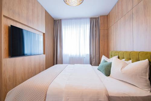 Denis Premium Suite, Oradea (updated prices 2024)