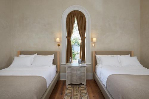 Heights House Hotel, Raleigh (updated prices 2025)