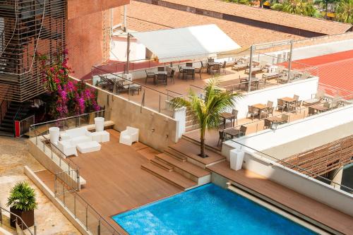 Hotel Spiwak Chipichape Cali, Cali – Updated 2023 Prices