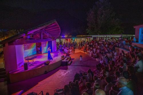 Perdepera Resort, Cardedu (prezzi aggiornati per il 2025)