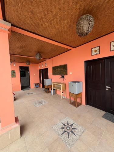 Ari Homestay Uluwatu, Uluwatu (updated prices 2025)