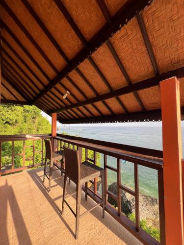 Ari Homestay Uluwatu, Uluwatu (updated prices 2026)