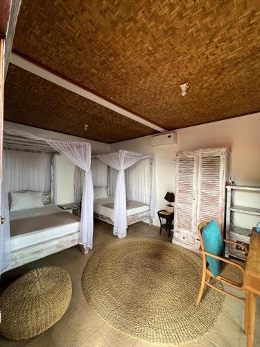 Ari Homestay Uluwatu, Uluwatu (updated prices 2025)