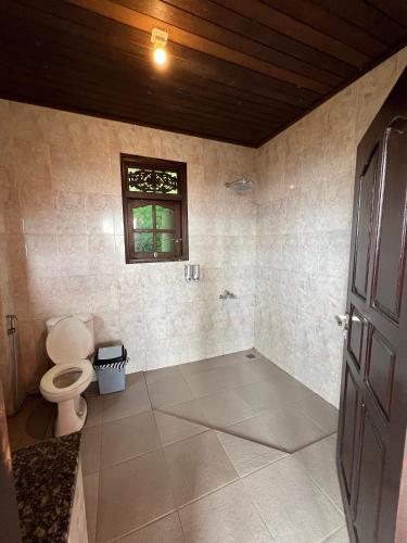 Ari Homestay Uluwatu, Uluwatu (updated prices 2025)