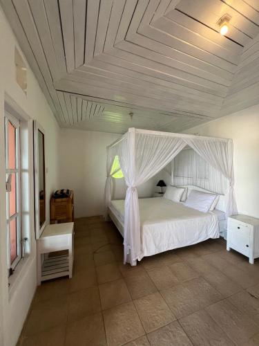 Ari Homestay Uluwatu, Uluwatu (updated prices 2025)