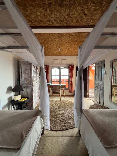 Ari Homestay Uluwatu, Uluwatu (updated prices 2025)