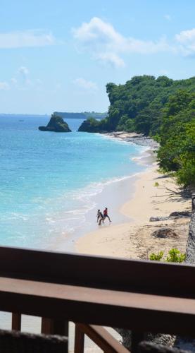 Ari Homestay Uluwatu, Uluwatu (updated prices 2025)