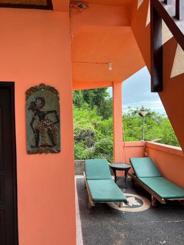 Ari Homestay Uluwatu, Uluwatu (updated prices 2025)