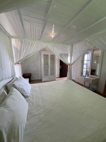 Ari Homestay Uluwatu, Uluwatu (updated prices 2025)