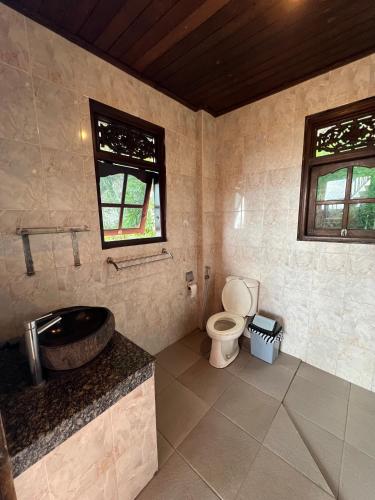 Ari Homestay Uluwatu, Uluwatu (updated prices 2025)