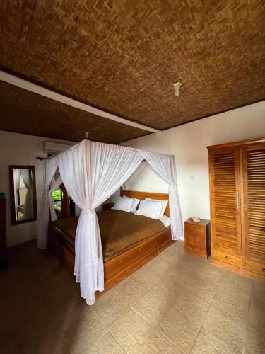 Ari Homestay Uluwatu, Uluwatu (updated prices 2025)