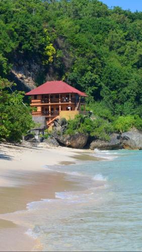 Ari Homestay Uluwatu, Uluwatu (updated prices 2025)