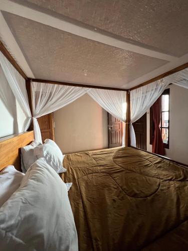 Ari Homestay Uluwatu, Uluwatu (updated prices 2025)