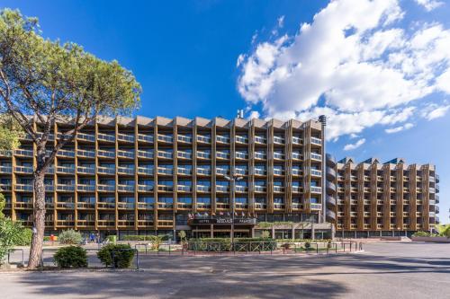 Hotel Midas Roma - A member of Barcelo Hotel Group, Rome (updated ...