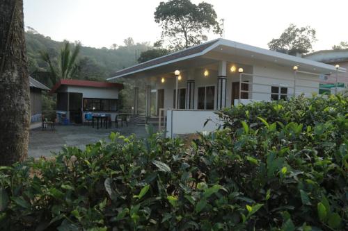 Blue Moon Home stay Vagamon, Vagamon (updated prices 2024)