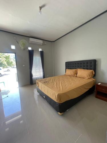 Sumbawa Maluk Homestay Kost tika, Maluk (updated prices 2024)