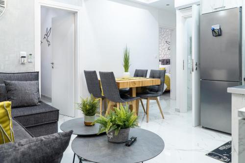 King Davids Suite Athens finest!, Athens (updated prices 2024)