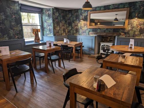 The White Hart Inn, Hawes, Hawes (updated prices 2024)