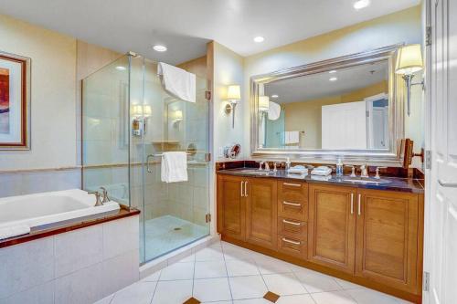 11th Floor MGM Signature Studio:Strip View, No Fee, Las Vegas (updated ...