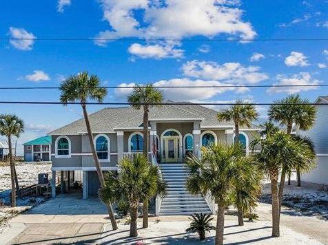 Paradise on White Sands, Navarre (updated prices 2024)