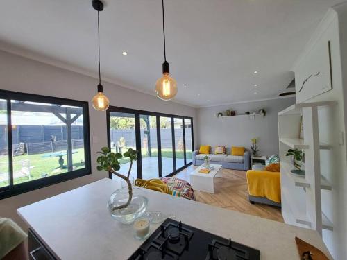 Onrus Beach Days, Hermanus (updated prices 2024)