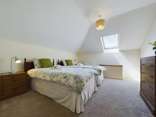 The Waiting Room, Stoke Edith Station, Tarrington, Hereford (updated ...