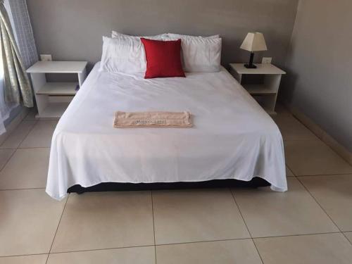 Monavy Riverside Hotels in Tzaneen, Lenyenye (updated prices 2025)