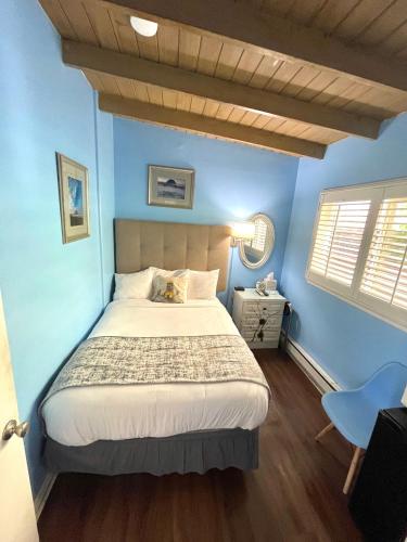 Pleasant Inn, Morro Bay (updated prices 2025)