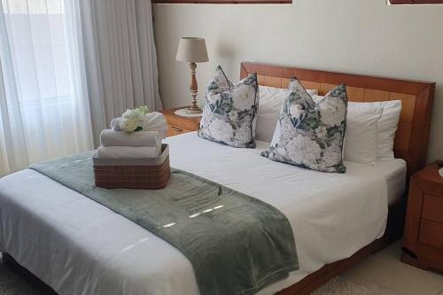 Sunset Sails 2, Langstrand (updated prices 2024)