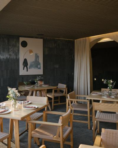 Casa 63 Hotel Boutique & Spa, San Miguel de Allende (updated prices 2025)