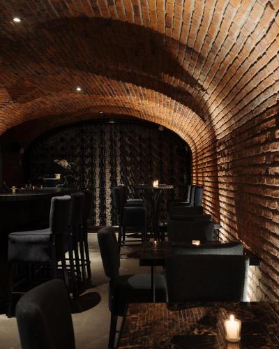 Casa 63 Hotel Boutique & Spa, San Miguel de Allende (updated prices 2025)