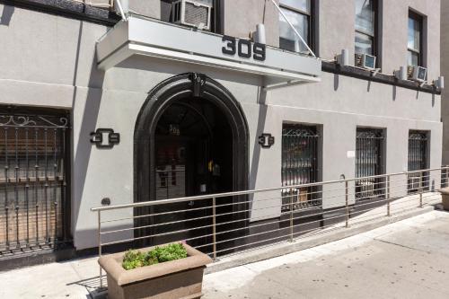 Hotel 309, New York – Updated 2023 Prices
