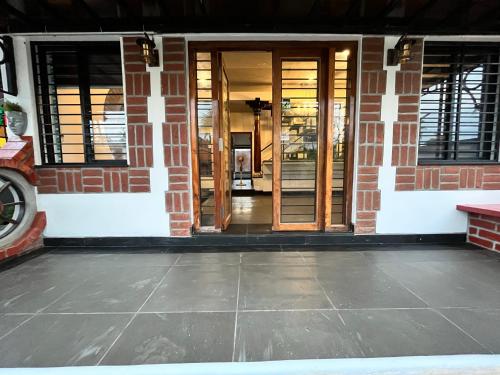 Mermaid Farm House, Pondicherry (updated prices 2024)