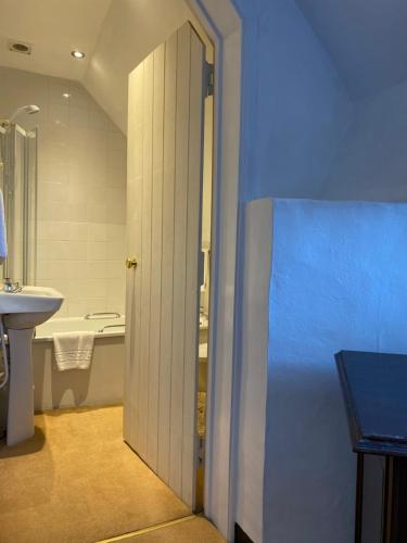 The Talbot at Knightwick, Broadwas (updated prices 2024)