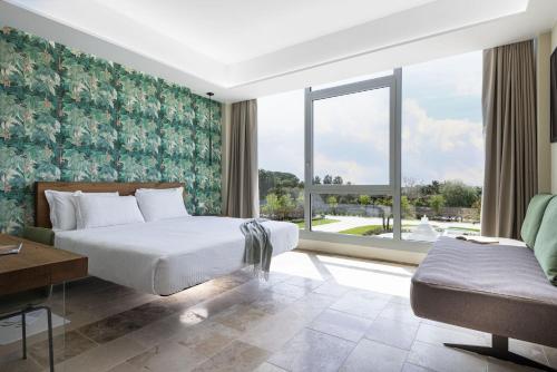 Torre Assunta Hotel, Gallipoli (updated prices 2024)