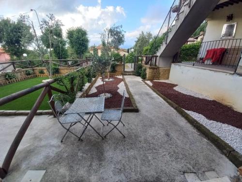 Saturnia House, Poggio Murella (updated prices 2024)