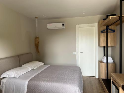 Sofo Hotel Dhermi, Dhërmi (updated prices 2024)